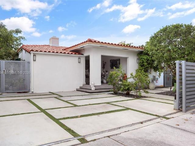 5 bedroom luxury Villa for sale in Miami, United States