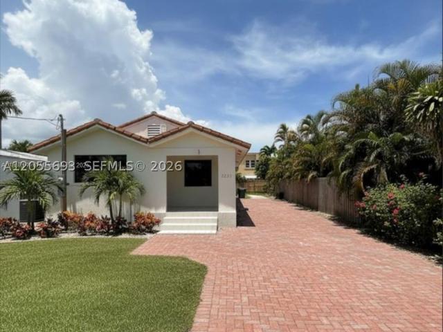 4 bedroom luxury Villa for sale in Miami, United States