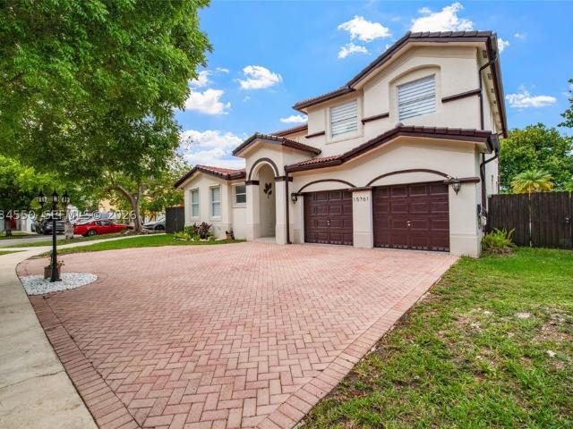 4 bedroom luxury Villa for sale in Miami, United States