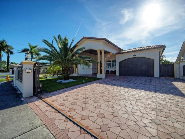 4 bedroom luxury Villa for sale in Miami, United States