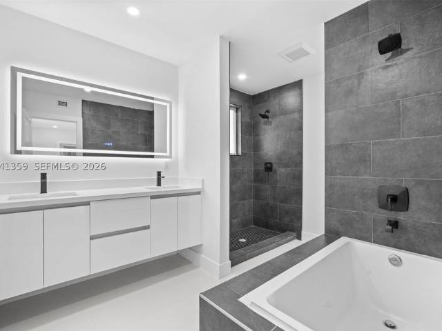 4 bedroom luxury Villa for sale in Miami, United States