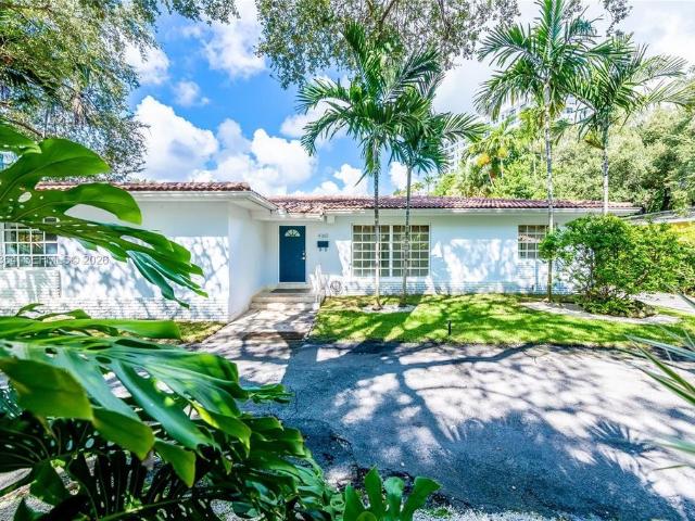 4 bedroom luxury Villa for sale in Miami, United States