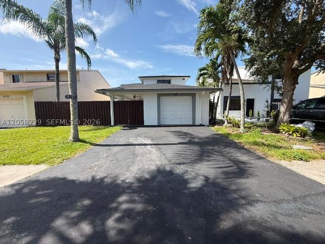 4 bedroom luxury Villa for sale in Miami, United States