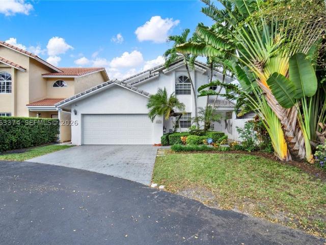 4 bedroom luxury Villa for sale in Miami, United States