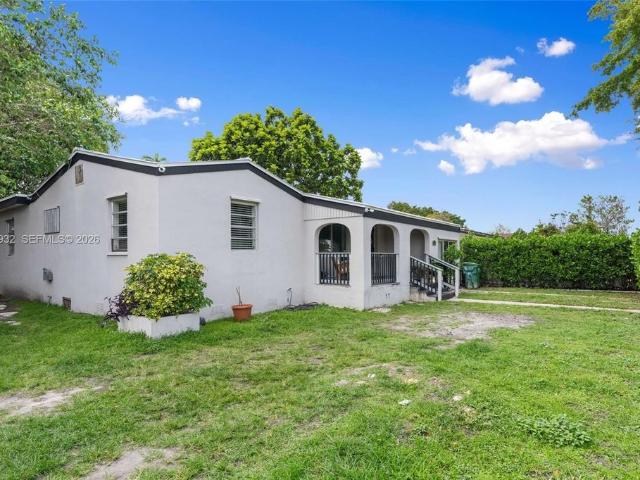 4 bedroom luxury Villa for sale in Miami, United States