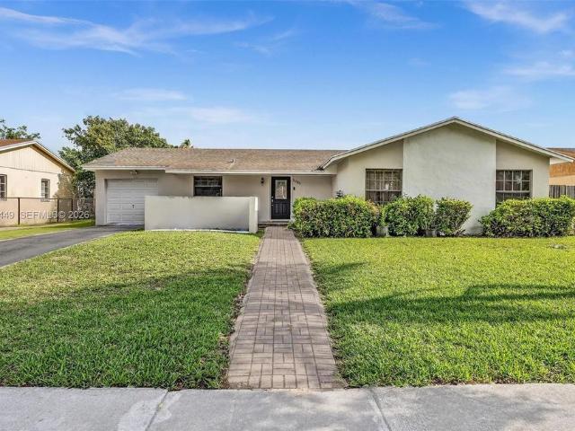 4 bedroom luxury Villa for sale in Miami, United States