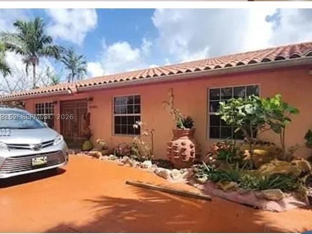 4 bedroom luxury Villa for sale in Miami, United States