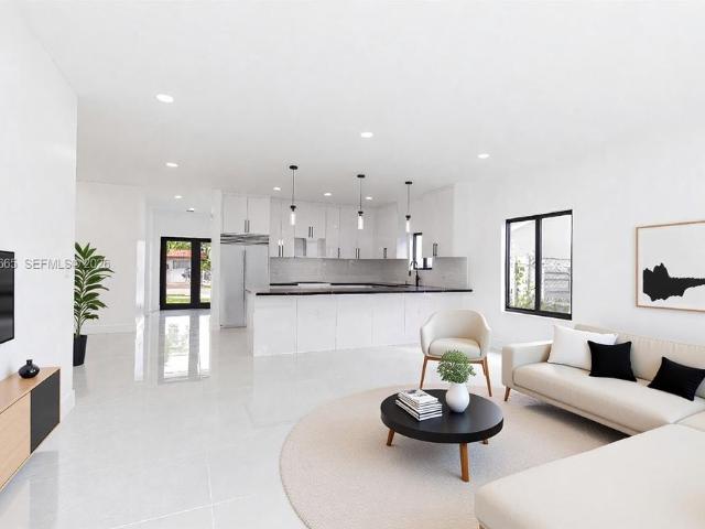 4 bedroom luxury Villa for sale in Miami, United States