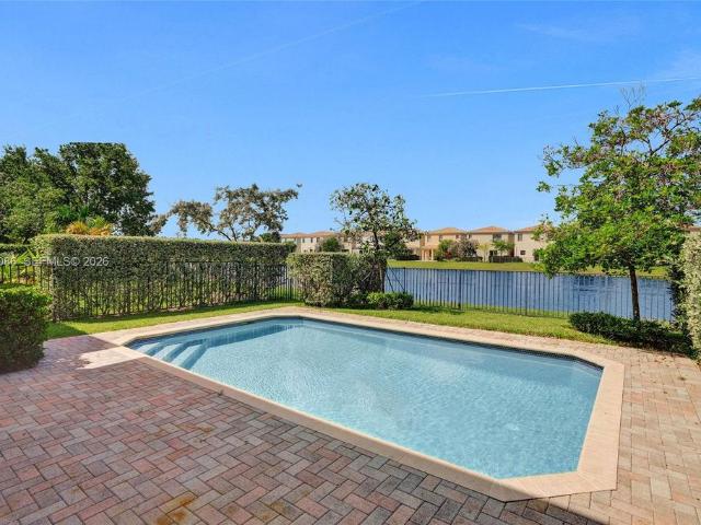 4 bedroom luxury Villa for sale in Miami, United States