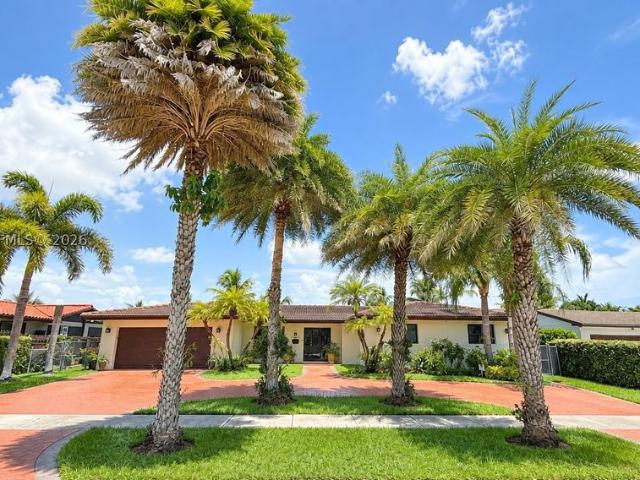 4 bedroom luxury Villa for sale in Miami, United States