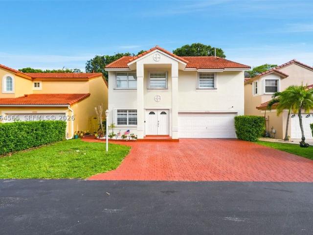 4 bedroom luxury Villa for sale in Miami, United States