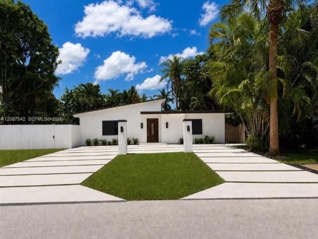 4 bedroom luxury Villa for sale in Miami, United States