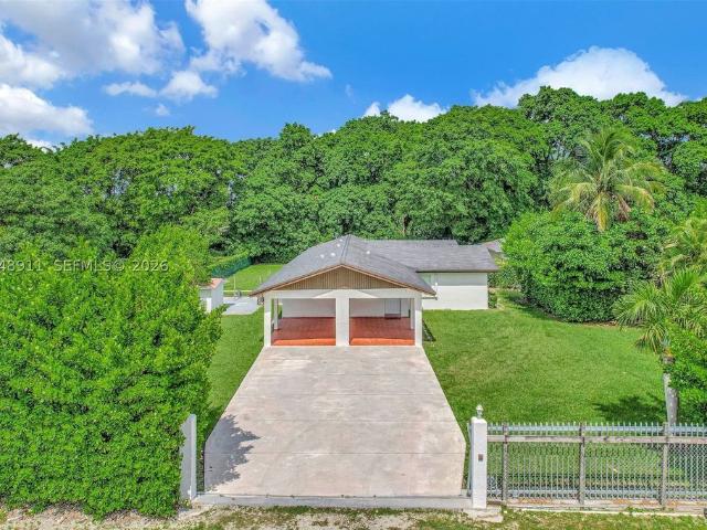 4 bedroom luxury Villa for sale in Miami, United States