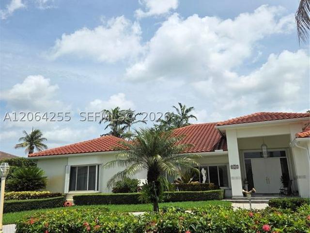 4 bedroom luxury Villa for sale in Miami, United States