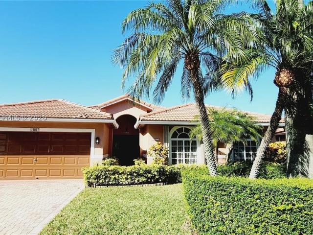 4 bedroom luxury Villa for sale in Miami, United States