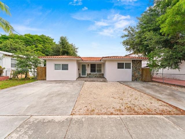 4 bedroom luxury Villa for sale in Miami, United States