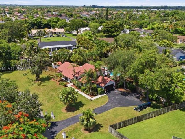 4 bedroom luxury Villa for sale in Miami, United States