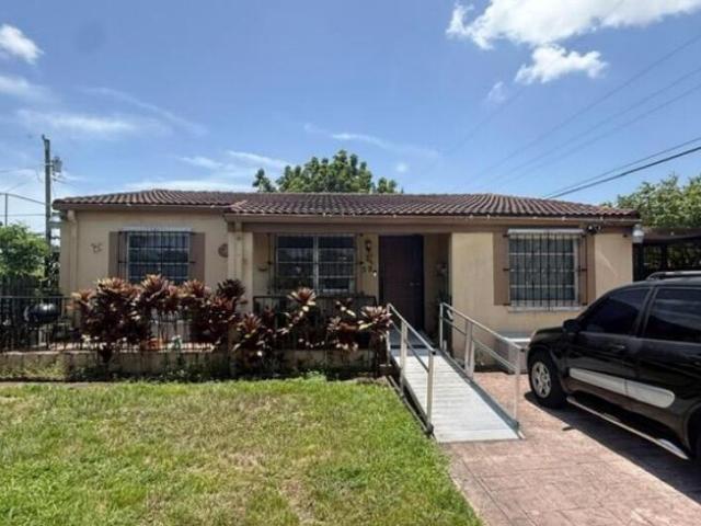 4 bedroom luxury Villa for sale in Miami, United States