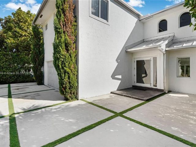 4 bedroom luxury Villa for sale in Miami, United States