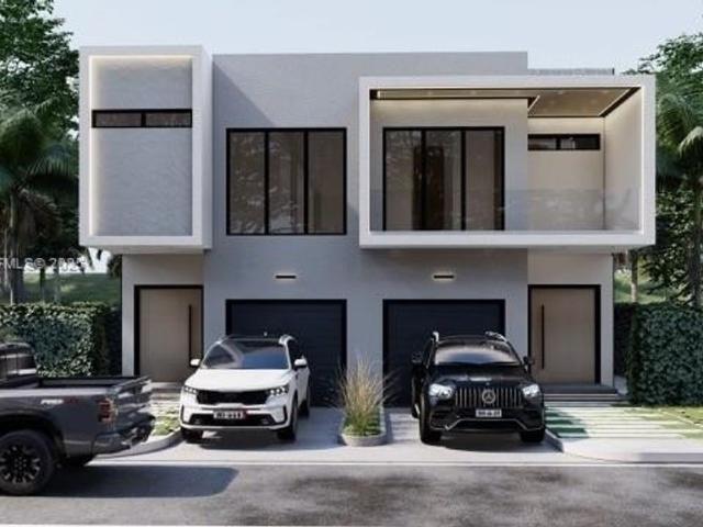4 bedroom luxury Villa for sale in Miami, United States