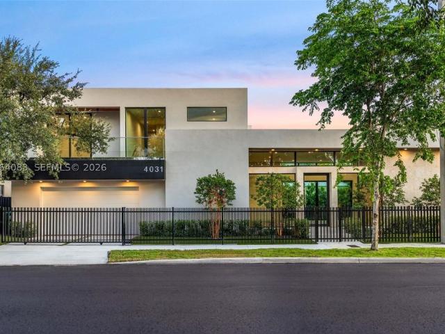 4 bedroom luxury Villa for sale in Miami, United States