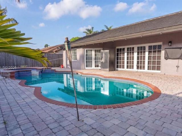 4 bedroom luxury Villa for sale in Miami, United States