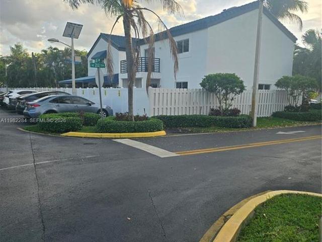 4 bedroom luxury Villa for sale in Miami, United States