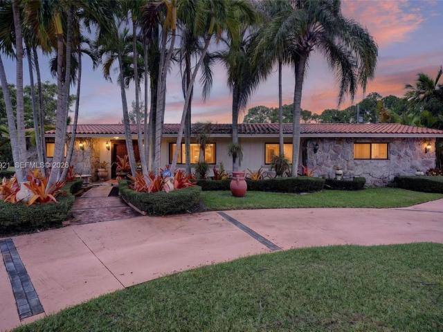4 bedroom luxury Villa for sale in Miami, United States