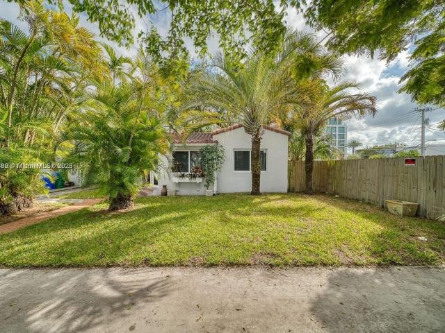 4 bedroom luxury Villa for sale in Miami, United States