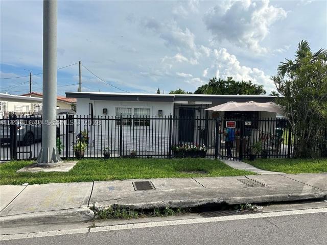 4 bedroom luxury Villa for sale in Miami, United States