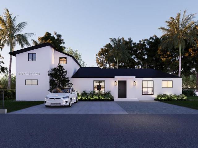 4 bedroom luxury Villa for sale in Miami, United States