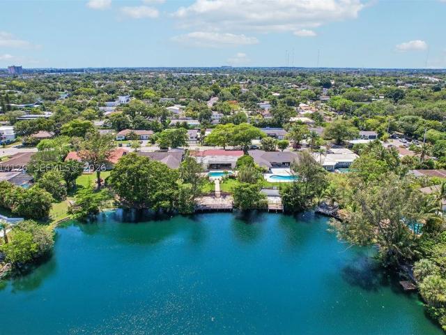 4 bedroom luxury Villa for sale in Miami, United States