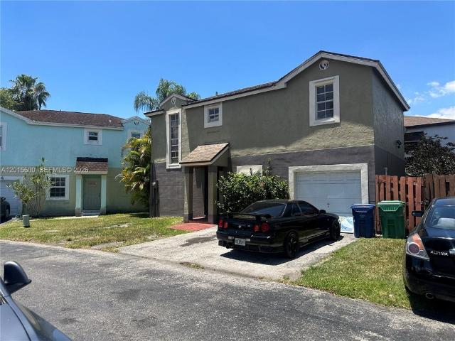 4 bedroom luxury Villa for sale in Miami, United States
