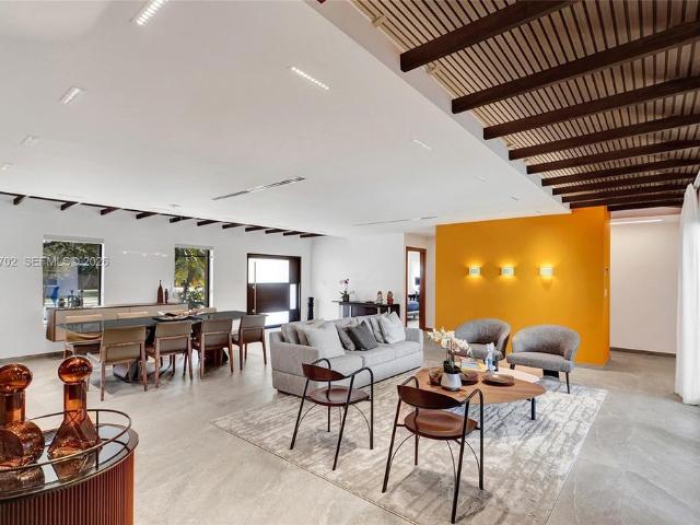 4 bedroom luxury Villa for sale in Miami, United States
