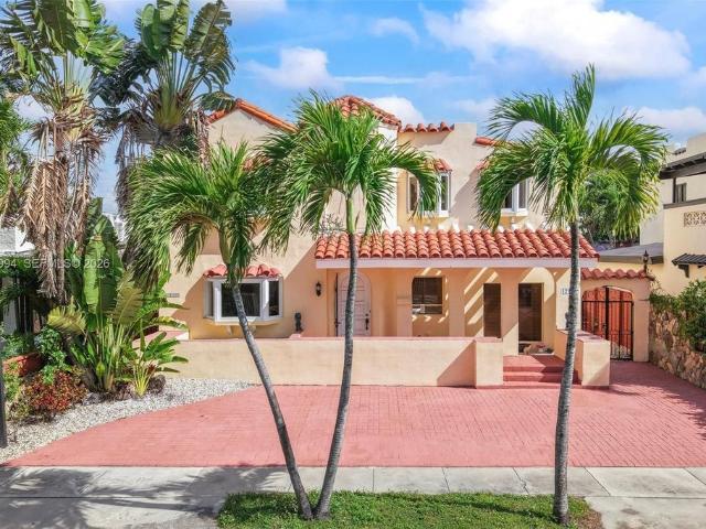 4 bedroom luxury Villa for sale in Miami, United States