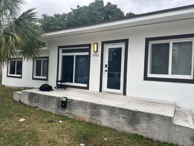 4 bedroom luxury Villa for sale in Miami, United States