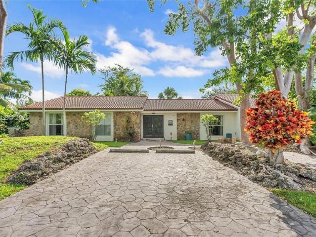 4 bedroom luxury Villa for sale in Miami, United States