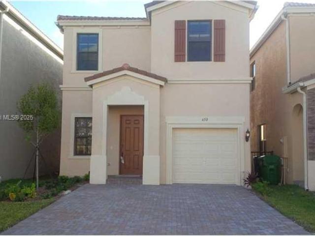 4 bedroom luxury Villa for sale in Miami, United States