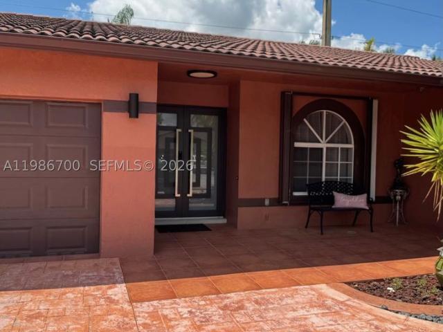 4 bedroom luxury Villa for sale in Miami, United States