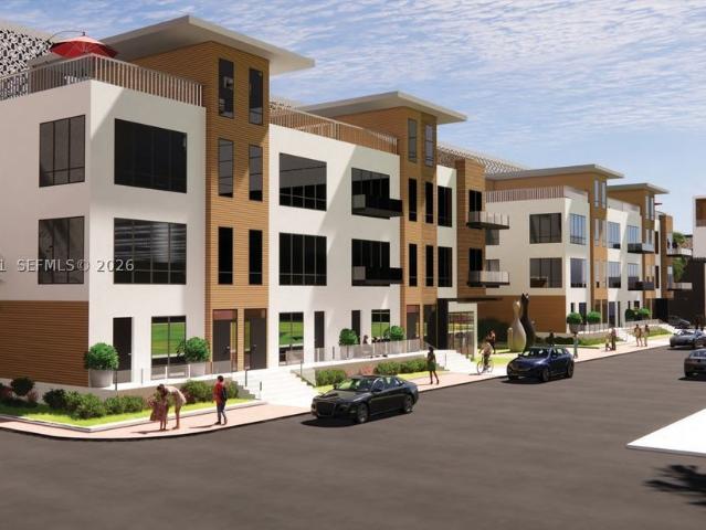 4 bedroom luxury Villa for sale in Miami, United States