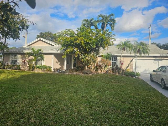 4 bedroom luxury Villa for sale in Miami, United States