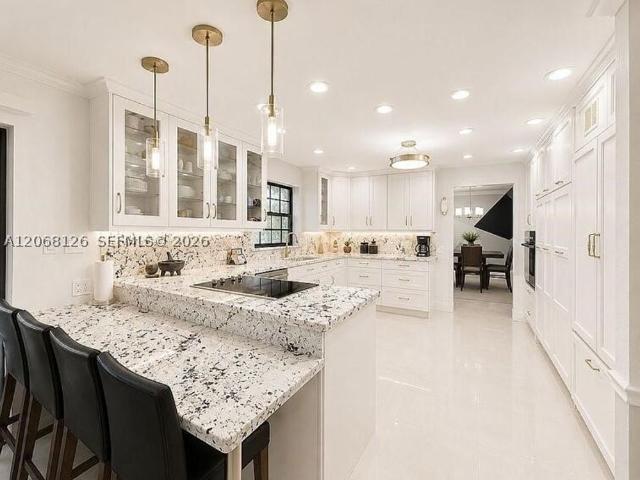 4 bedroom luxury Villa for sale in Miami, United States