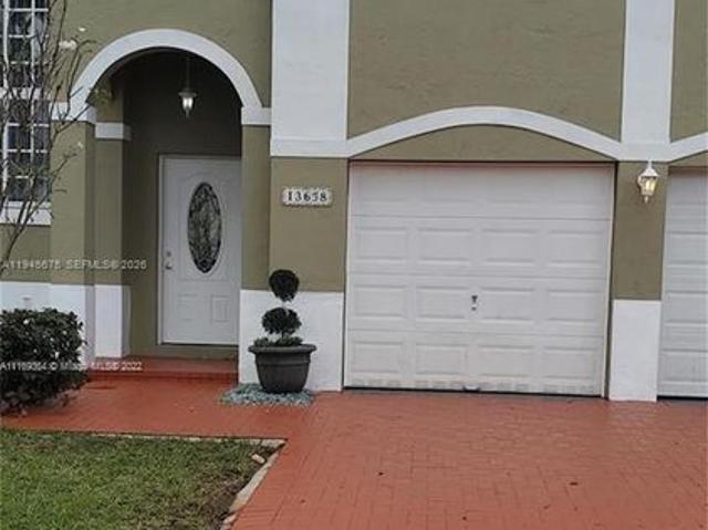 4 bedroom luxury Villa for sale in Miami, United States
