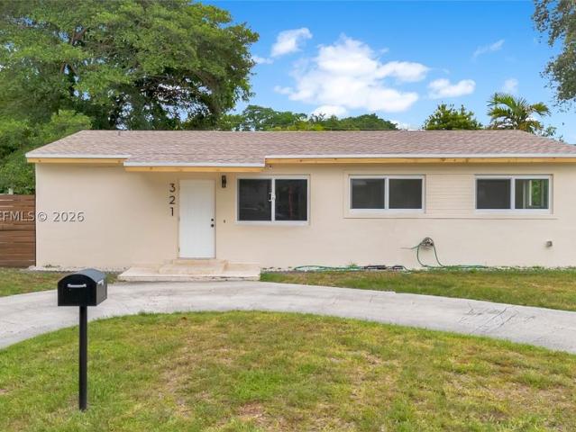 4 bedroom luxury Villa for sale in Miami, United States