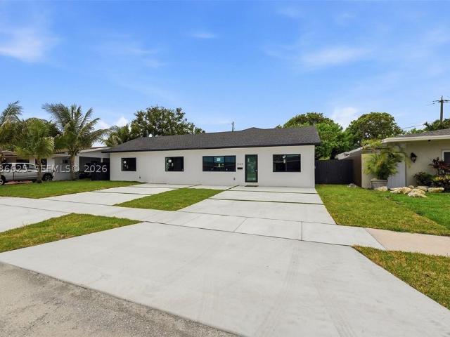 4 bedroom luxury Villa for sale in Miami, United States
