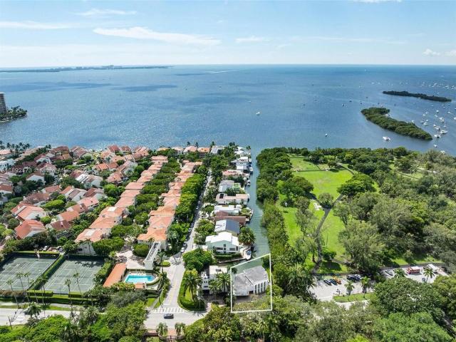 4 bedroom luxury Villa for sale in Miami, United States