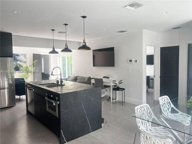 4 bedroom luxury Villa for sale in Miami, United States