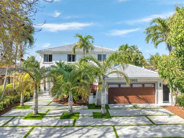 4 bedroom luxury Villa for sale in Miami, United States