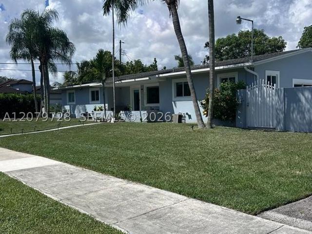 4 bedroom luxury Villa for sale in Miami, United States