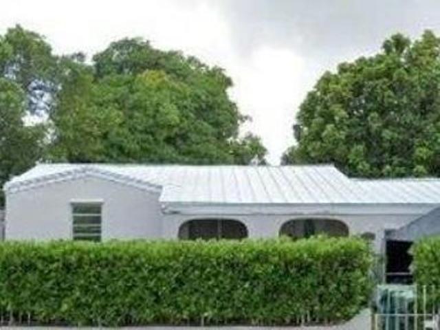 4 bedroom luxury Villa for sale in Miami, United States